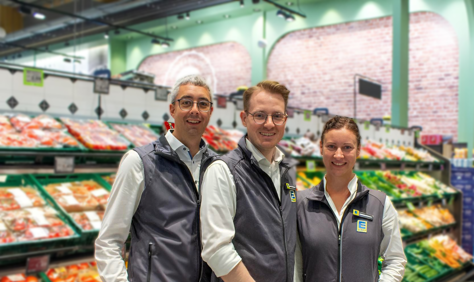 Über Uns – Edeka Kuhlmann